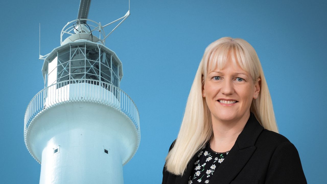 BDO lands in Bermuda, headed by ex-PwC veteran | Intelligent Insurer